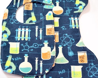 Science baby gift | Etsy