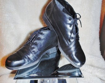 Easy spirit shoes | Etsy