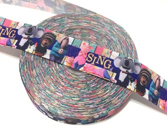 Chihuahua art | Etsy