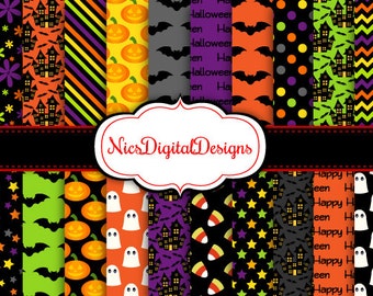 Candy corn printable | Etsy