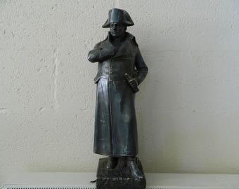 Austin sculpture | Etsy