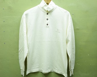 Gucci buttons | Etsy