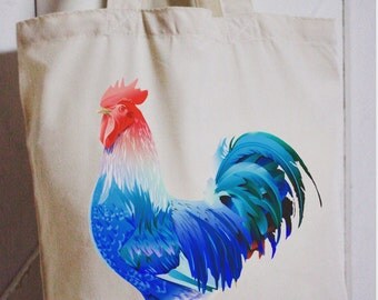 Plastic chicken | Etsy