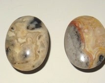 Unique gemstone knobs related items | Etsy