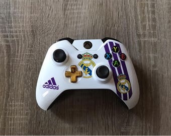 Real madrid sticker | Etsy