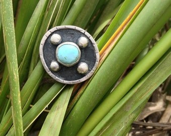 Fifth element | Etsy