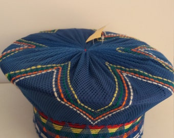 Zulu hats | Etsy