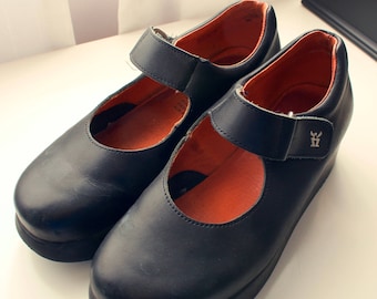 Clueless shoes | Etsy