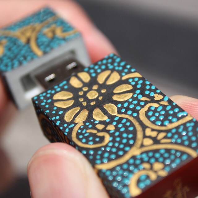 japanese traditional craft shop by JAPANZEN on Etsy