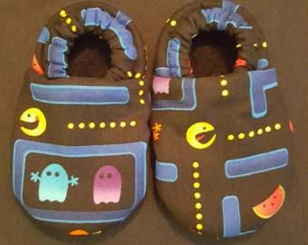 Crib diaper cake | Etsy