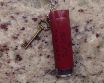 This item is unavailable