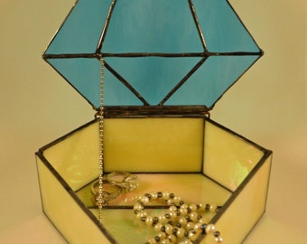 Wicked Stained Glass Design by WickedStainedGlassCC on Etsy