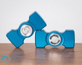 Spinner fidget | Etsy