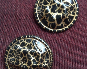 Turtle shell jewelry | Etsy