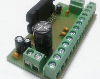 Sound amplifier | Etsy