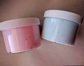 CheapCustom Slime. Christmas gifts and birthday by slimeshadyshop