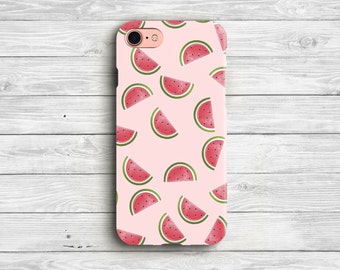Watermelon case | Etsy
