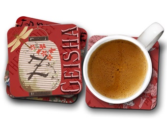 Japanese Girls Geisha Girls Japanese Geisha Japanese Art