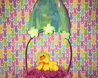 Easter troll | Etsy