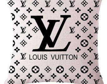 Louis vuitton case | Etsy