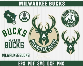 Milwaukee art | Etsy