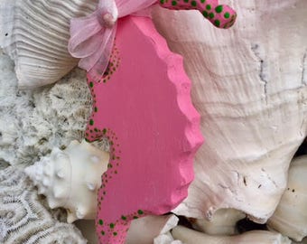 Pink nautical | Etsy