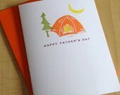 Unique note cards stationery and soft goods. by pinkbathtub