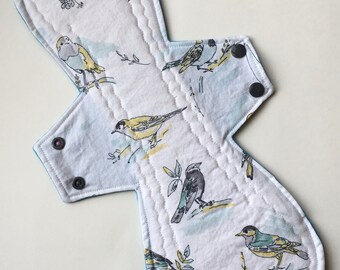 County Cloth Creations by countyclothcreations on Etsy