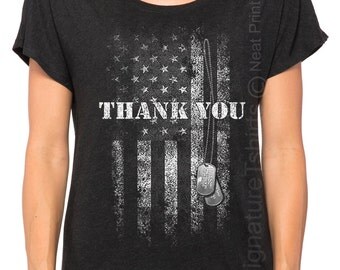 Fallen soldier | Etsy