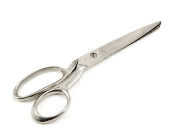 Vintage scissors | Etsy