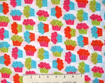 Baking fabric | Etsy