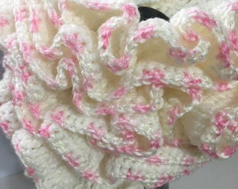 A stylish & chic baby and children's boutique by fashionablekids