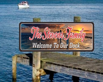 Personalized Signs & Novelty Signs by FunSignFactory on Etsy