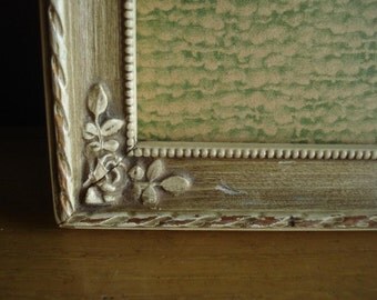 Frame without glass | Etsy