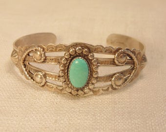 Bell trading post | Etsy