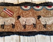 Brush Creek Creations by BrushCreekNeedlework on Etsy
