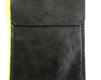 Pocket protector | Etsy