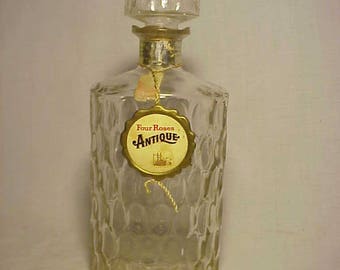 Four roses bourbon | Etsy