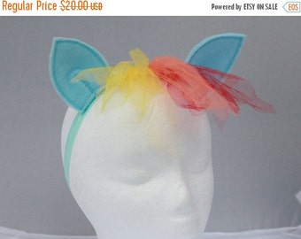 Unique brony costume related items | Etsy