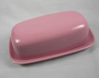 Vintage Butter Dishes | Etsy