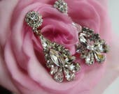 By Dalia Navarette Where you will find what you by Couturelove