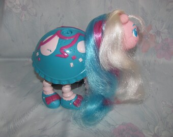 Tonka keypers | Etsy