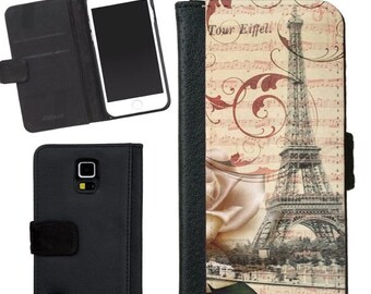 Paris iphone case | Etsy