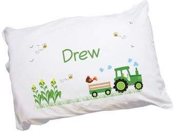 John deere pillow | Etsy