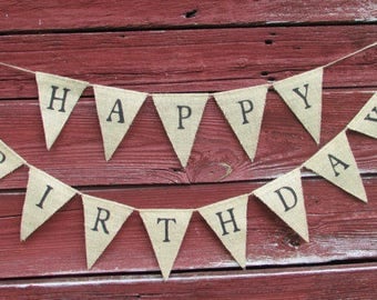 Rustic party sign | Etsy