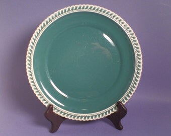 Harker pottery | Etsy