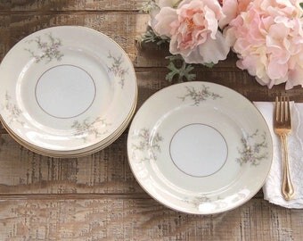 Royal jackson china | Etsy