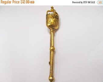 Royal scepter | Etsy