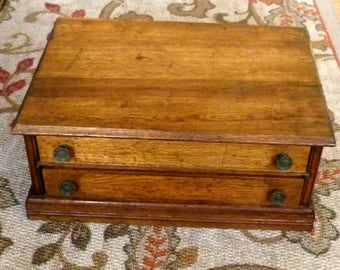 Sewing cabinet | Etsy