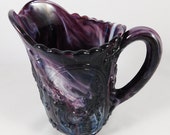 RIVERVIEW TREASURES by CrystalCoaster on Etsy